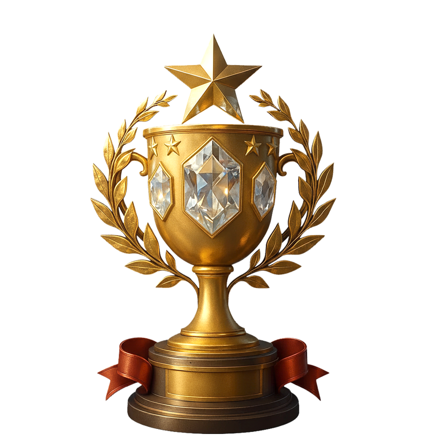 Играй, побеждай, зарабатывай! Куча игр! КС2, Дота 2, КС ГО | Деньги с ...