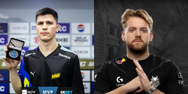 Играй, побеждай, зарабатывай! Куча игр! КС2, Дота 2, КС ГО | Деньги с гарантией! | Cyberwars ...