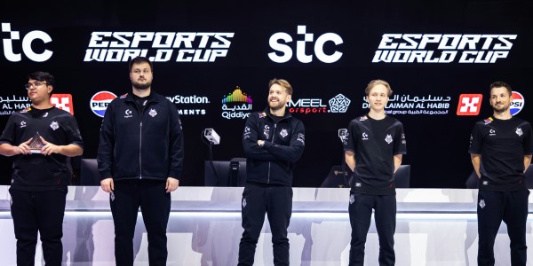 Играй, побеждай, зарабатывай! Куча игр! КС2, Дота 2, КС ГО | Деньги с гарантией! | Cyberwars ...